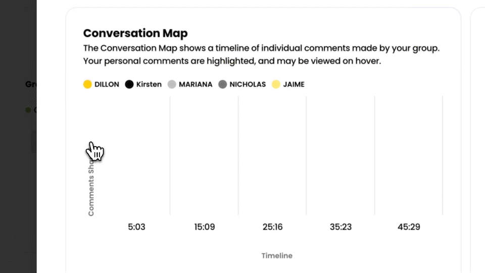 Introducing the Latest Product Updates