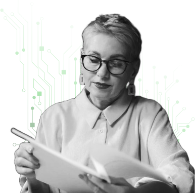 AI Educational Platform | Modern Educator Empowerment | Breakout Learning