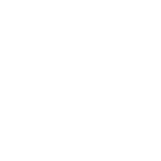 AI Educational Platform | Modern Educator Empowerment | Breakout Learning