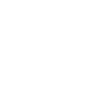 AI Educational Platform | Modern Educator Empowerment | Breakout Learning