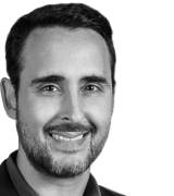 About Us | Modern Educator Empowerment | Breakout Learning