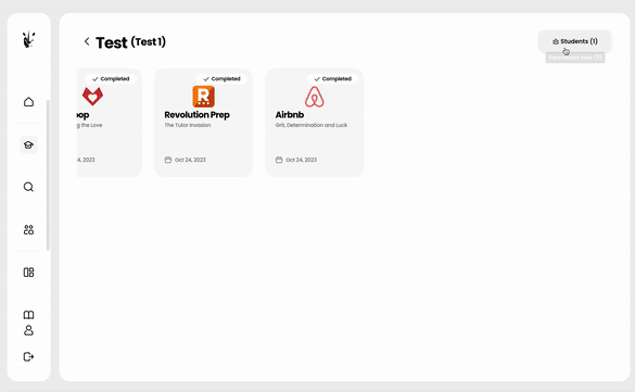 Breakout Rolls Out New Product Features Breakout Rolls Out New Product Features