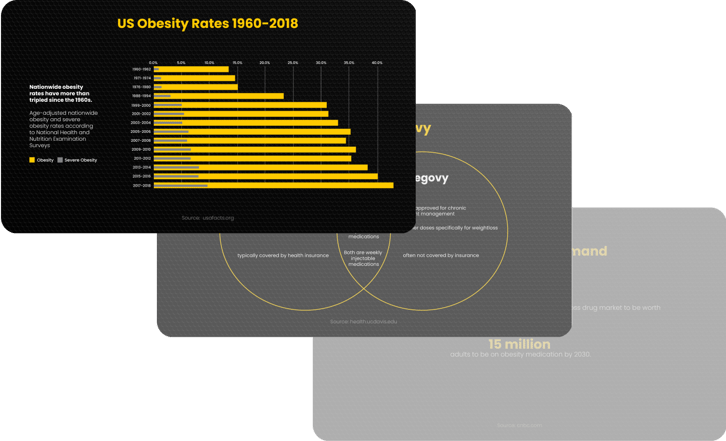 The Breakout Method | Breakout Learning