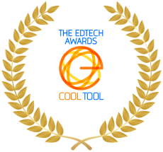 AI Educational Platform | Modern Educator Empowerment | Breakout Learning