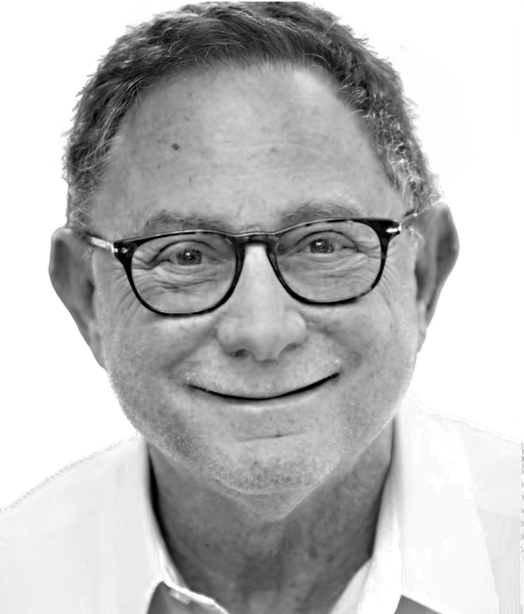 AI Educational Platform | Modern Educator Empowerment | Breakout Learning