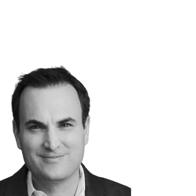 About Us | AI Educational Platform | Breakout Learning