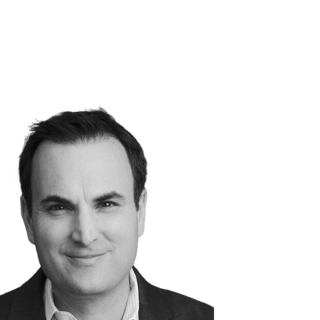 About Us | AI Educational Platform | Breakout Learning