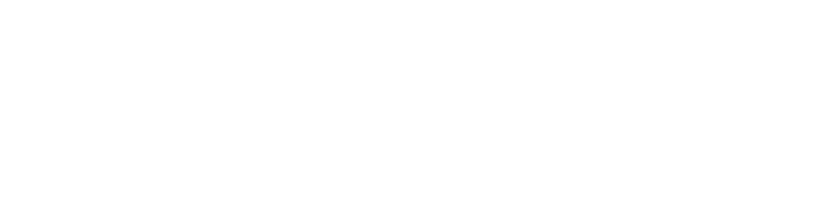 Nextbook | Breakout Learning