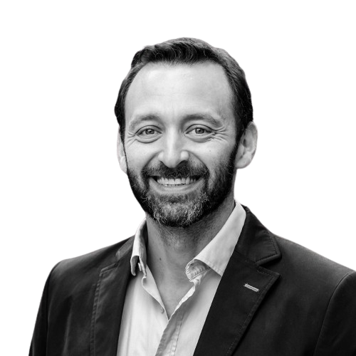 About Us | Breakout Learning