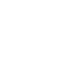 AI Educational Platform | Modern Educator Empowerment | Breakout Learning