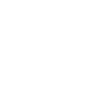 AI Educational Platform | Modern Educator Empowerment | Breakout Learning