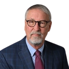 Design Your Course with NextBook | Breakout Learning