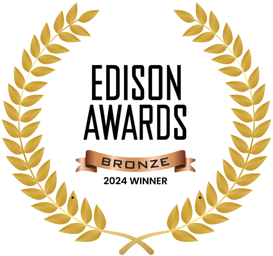 AI Educational Platform | Modern Educator Empowerment | Breakout Learning