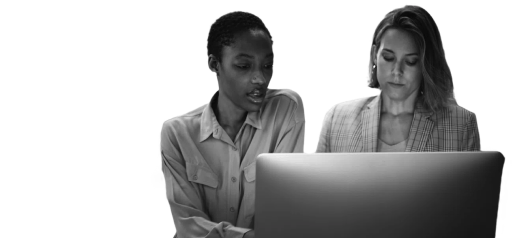 AI Educational Platform | Modern Educator Empowerment | Breakout Learning