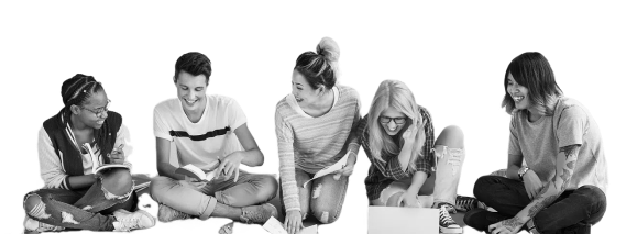 AI Educational Platform | Modern Educator Empowerment | Breakout Learning