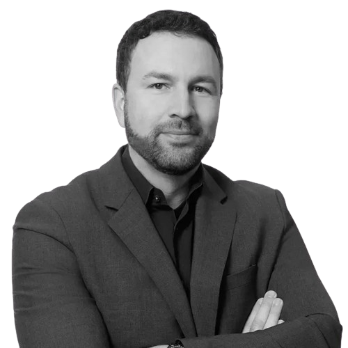 About Us | Breakout Learning