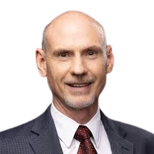 Replace Your Textbook with NextBook | Breakout Learning