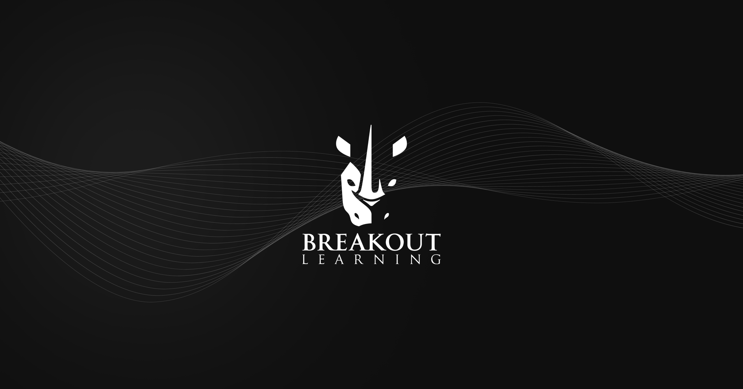 About Us | AI Educational Platform | Breakout Learning
