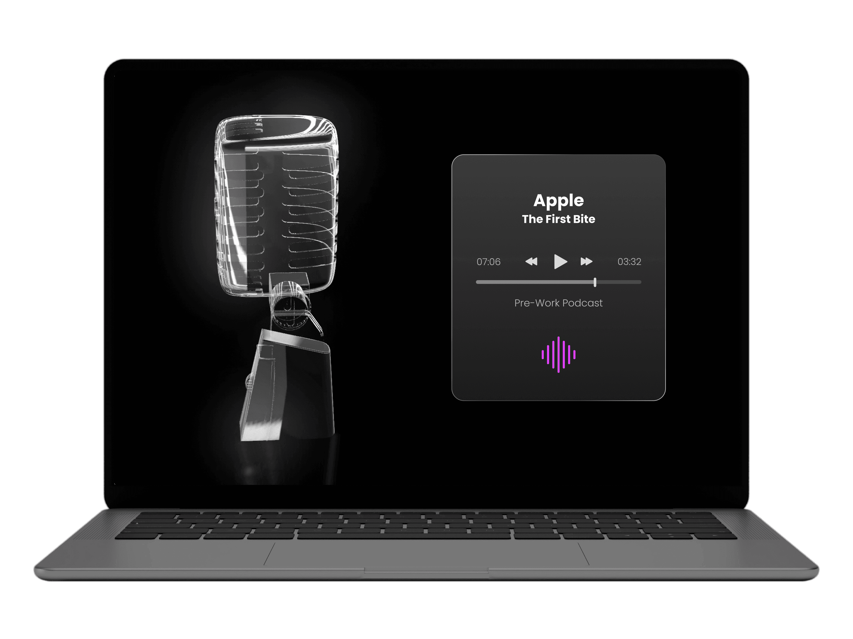 AI Educational Platform | Modern Educator Empowerment | Breakout Learning