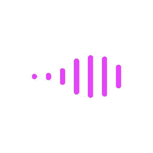 AI Educational Platform | Modern Educator Empowerment | Breakout Learning