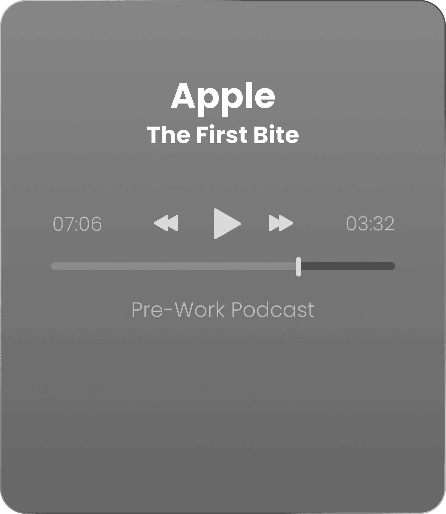 AI Educational Platform | Modern Educator Empowerment | Breakout Learning