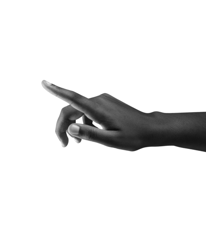 AI Educational Platform | Modern Educator Empowerment | Breakout Learning