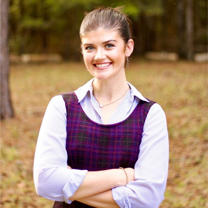 Get Started with Breakout Learning