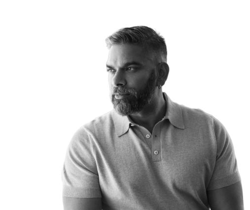 AI Educational Platform | Modern Educator Empowerment | Breakout Learning